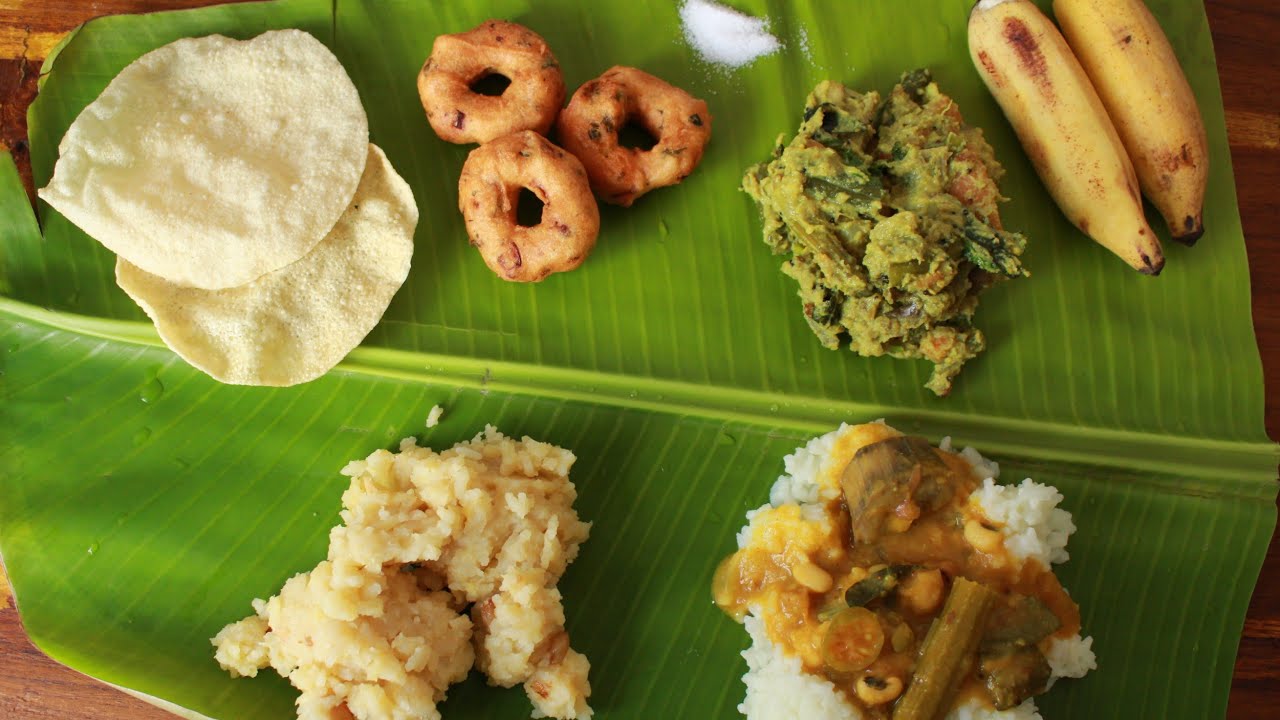 Traditional pongal breakfast | Pongal recipe | Breakfast recipe | Sweet ...