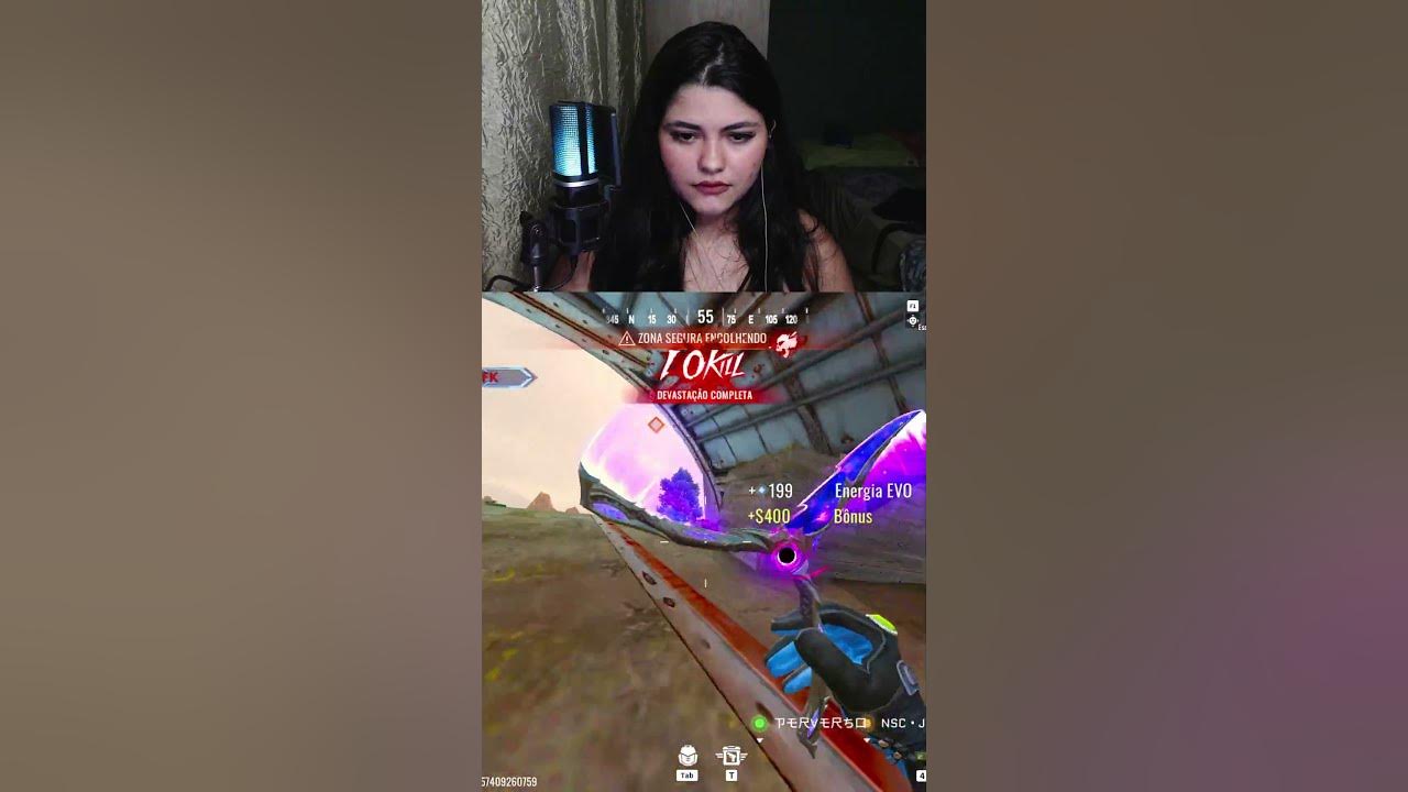 #bloodstrike #bloodstrikemobile #shorts - YouTube