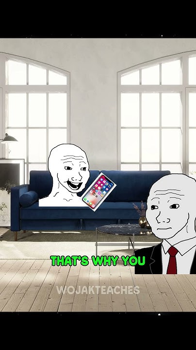 Brainrot EXPLAINED! 🧠💀 #shorts - YouTube