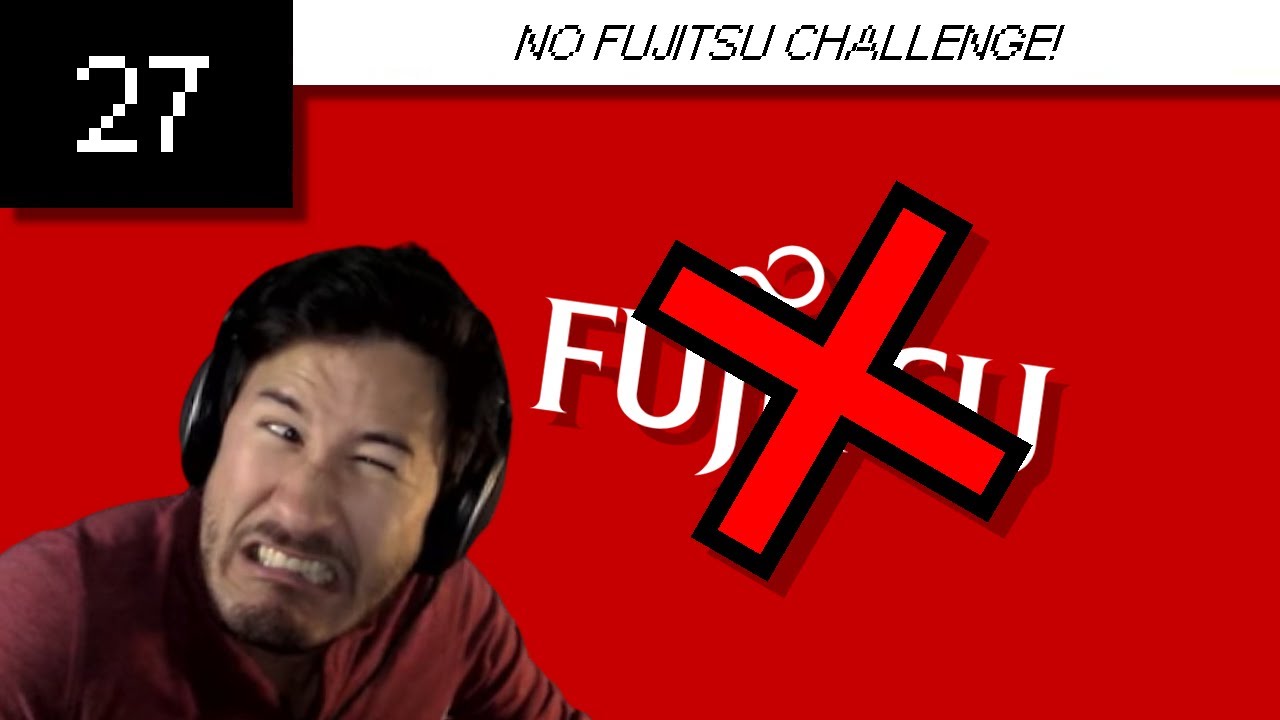 Markiplier gaming reviewer - S1 E27 - YouTube