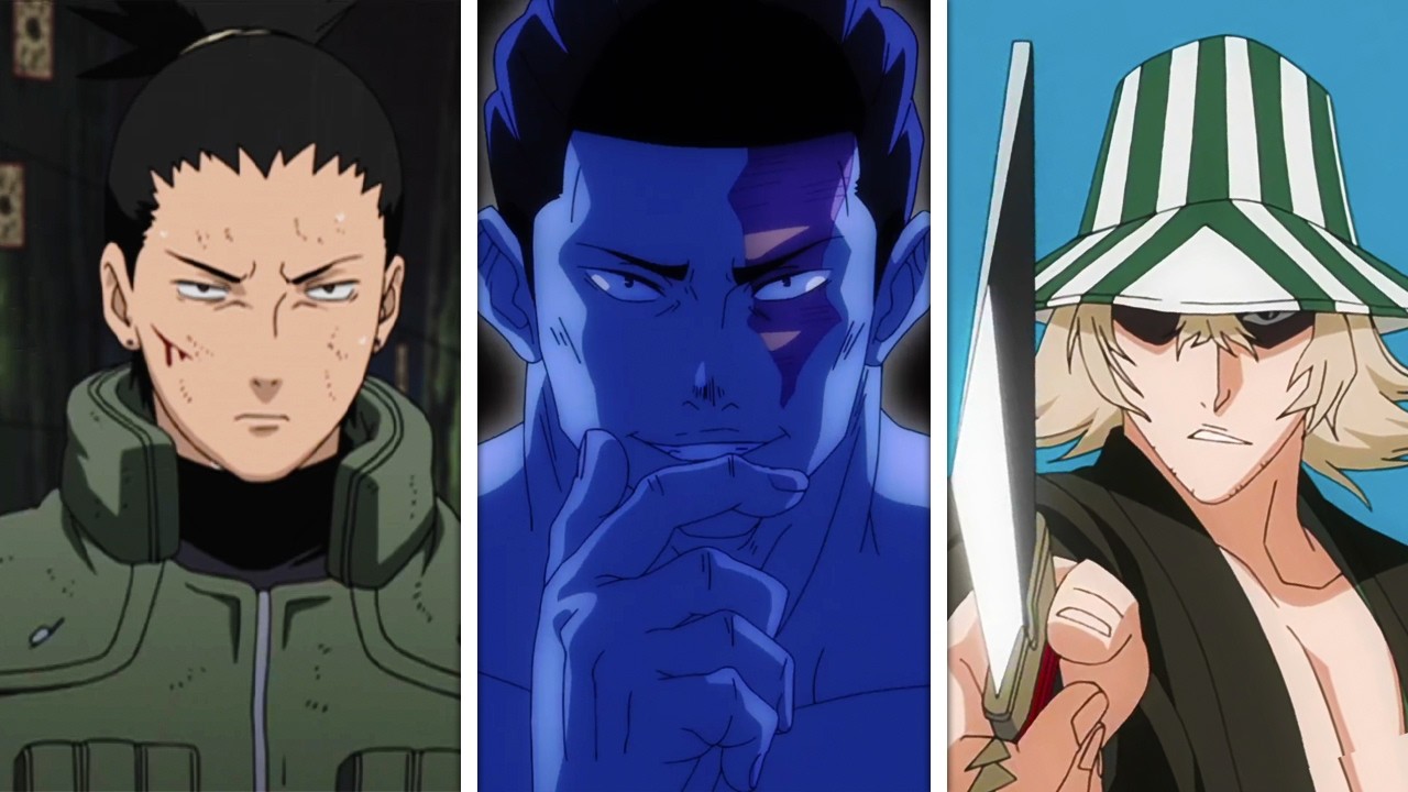 999 Battle IQ Moments But They Get Increasingly Smarter (Top 20) - YouTube