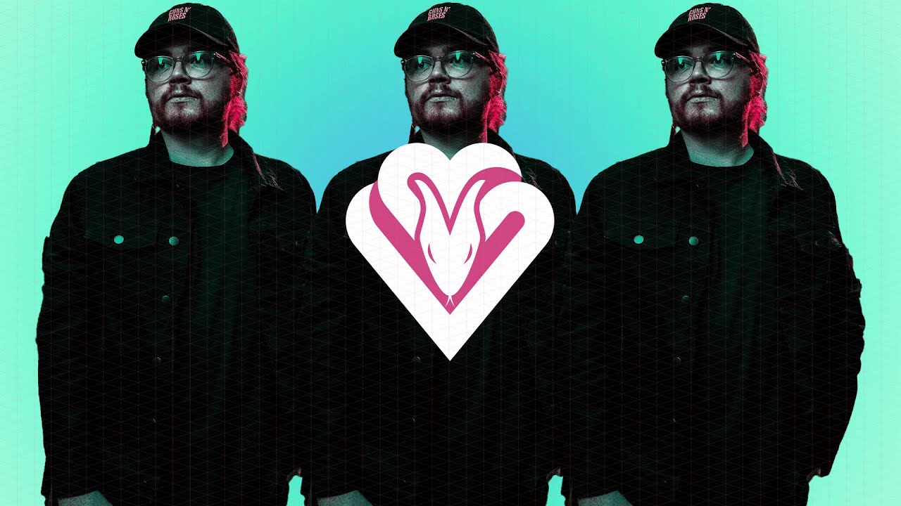 Blaine Stranger - Addicted - YouTube