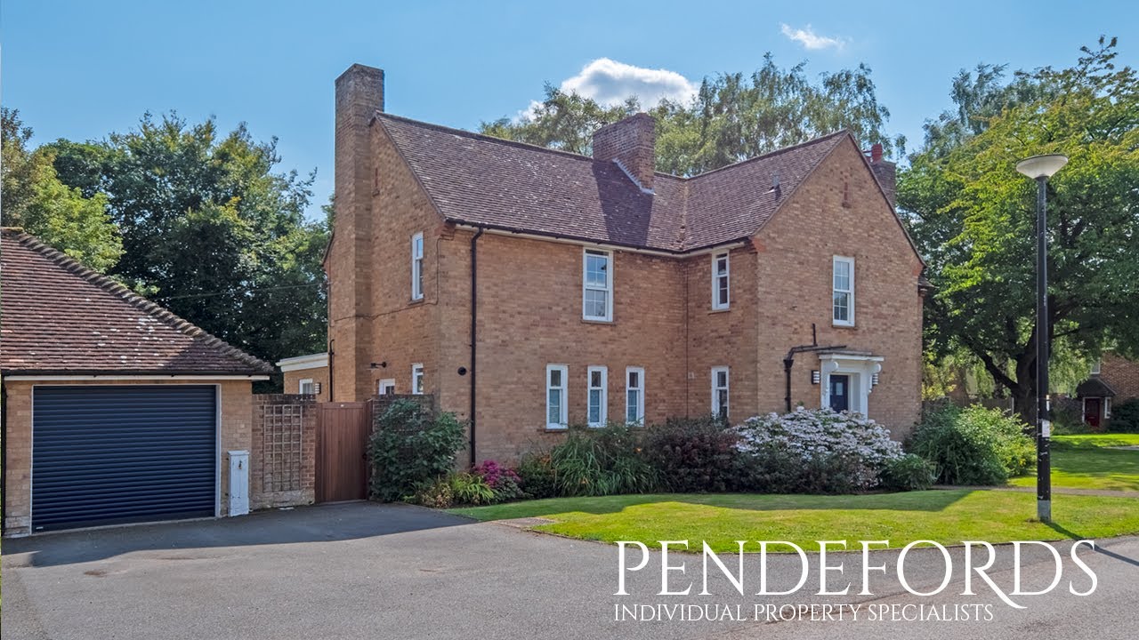 Barnby Road, Badersfield - YouTube