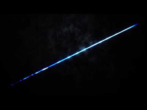 Mr Unknown Gaming intro | plz subscribe our channel for free fire update and leaks #freefire #shorts