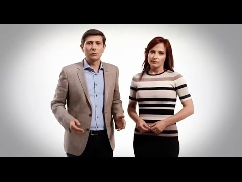 Можеш ли днес да се наречеш независим?