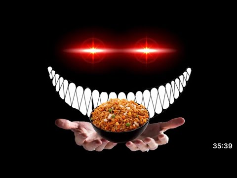 What my ps99 inventory looks like so far - YouTube