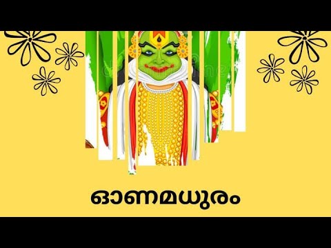 Vadam Vali - YouTube