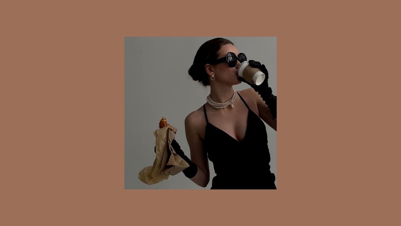 Songs to forget all the toxic ex friends - YouTube