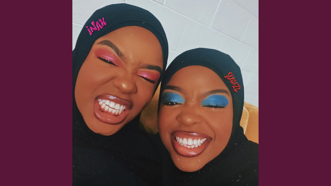 Roll Call (Shabooya) - YouTube Music