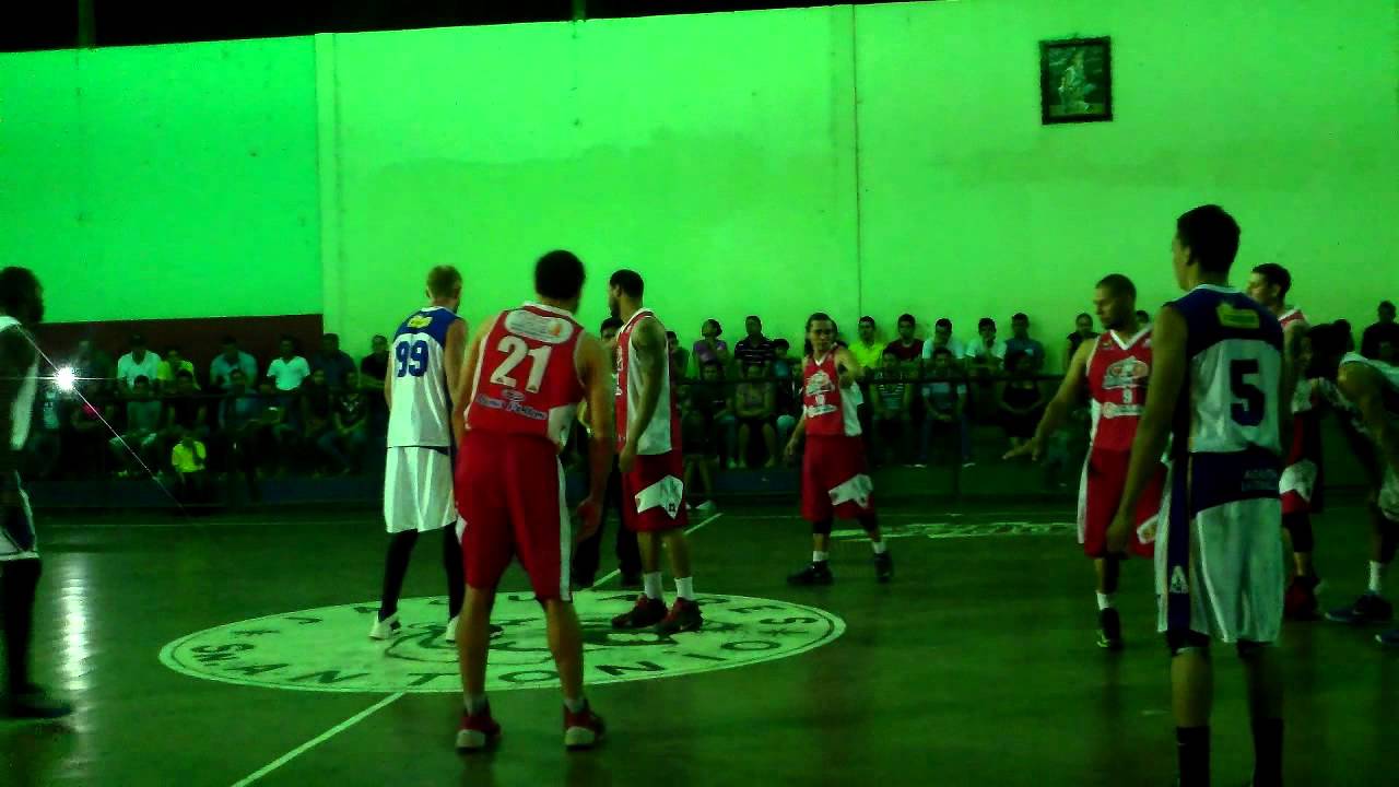 Jonathan Martínez. Duelo amistoso Toros y Los Trinis. Nicaragua - YouTube