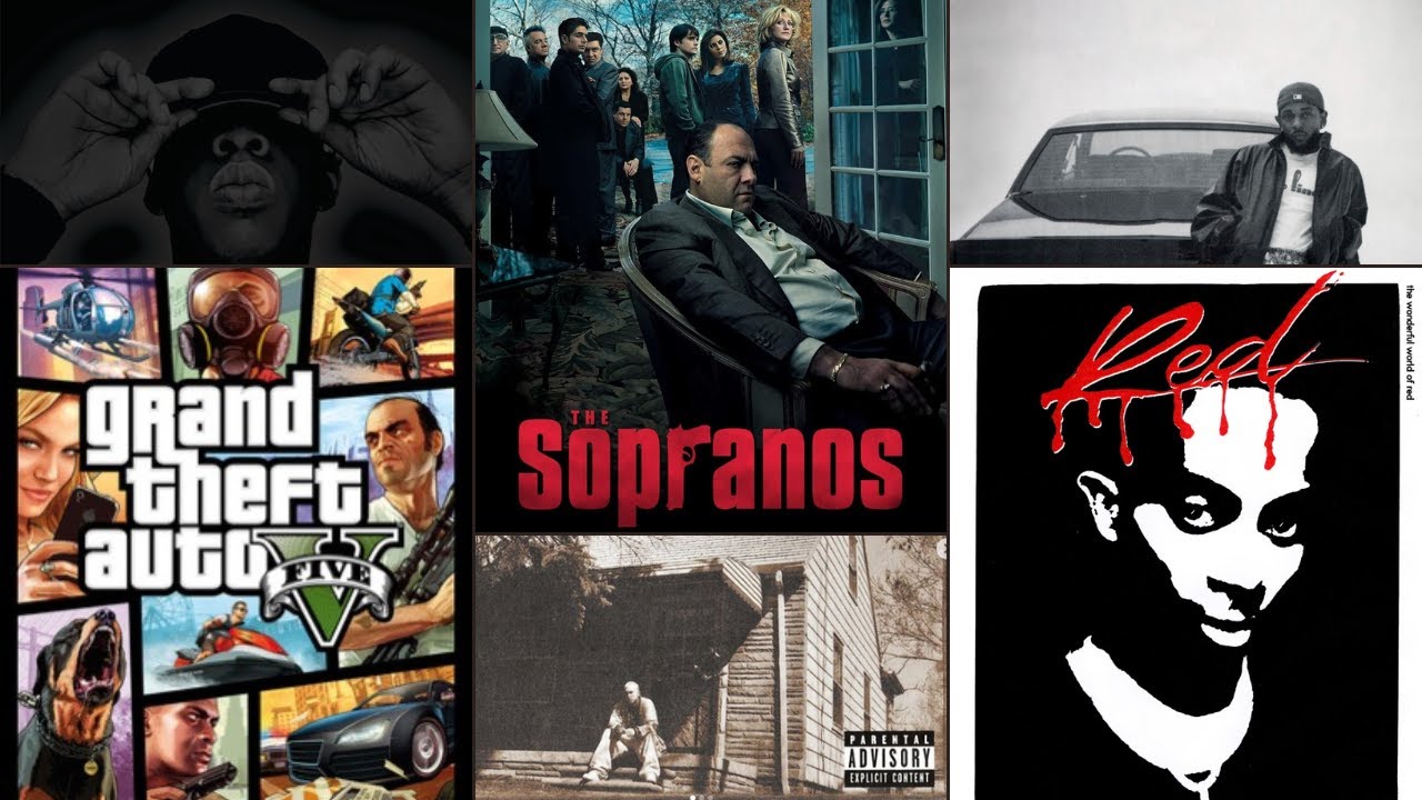 Stop calling everything a classic... - YouTube