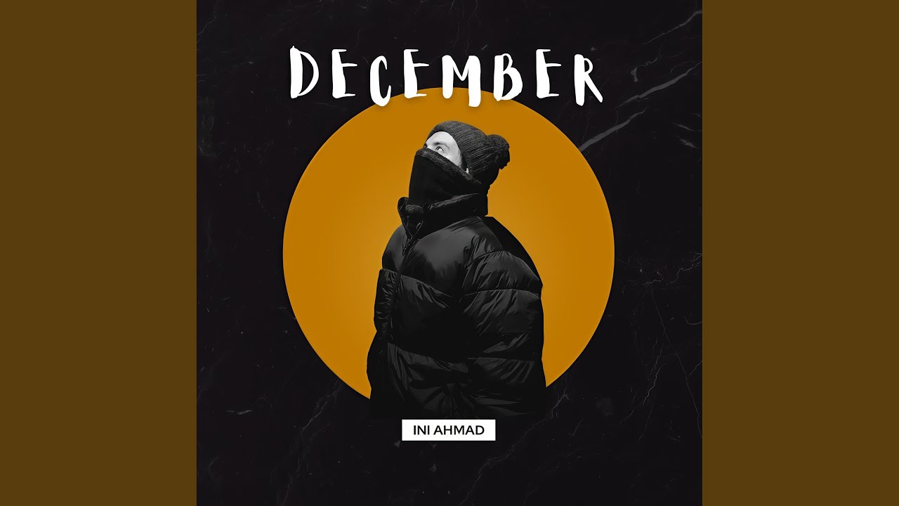 December - YouTube