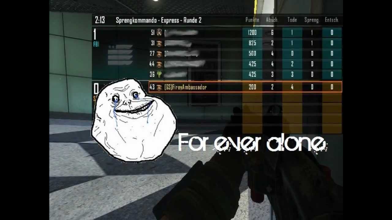 Black Ops 2 - THE LUCKIEST TOMAHAWK KILL IN BO2 EVER ? ( 720p HD ...