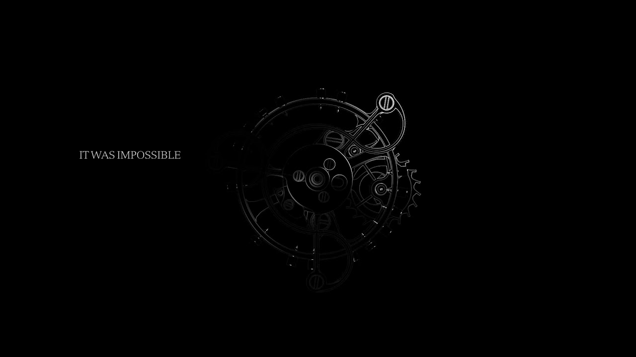 ALS 730 079 1815 Tourbillon Animation 16x9 MP4 1752720 - YouTube