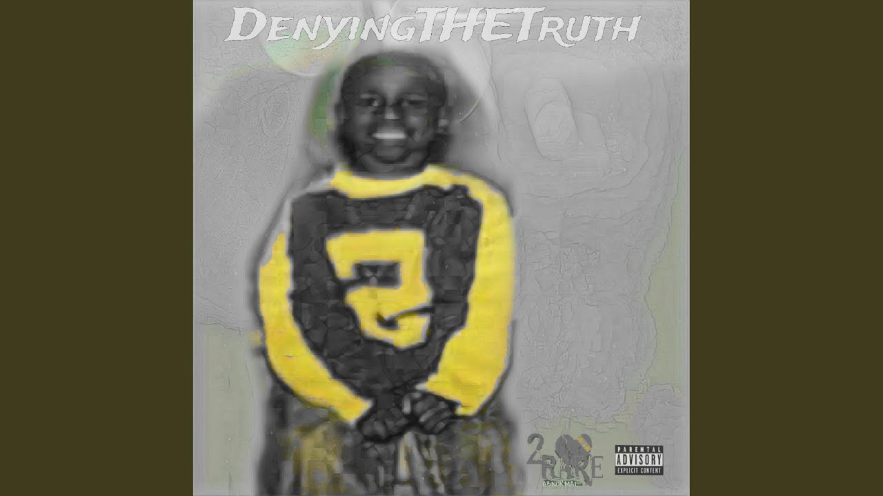 Denying the truth - YouTube
