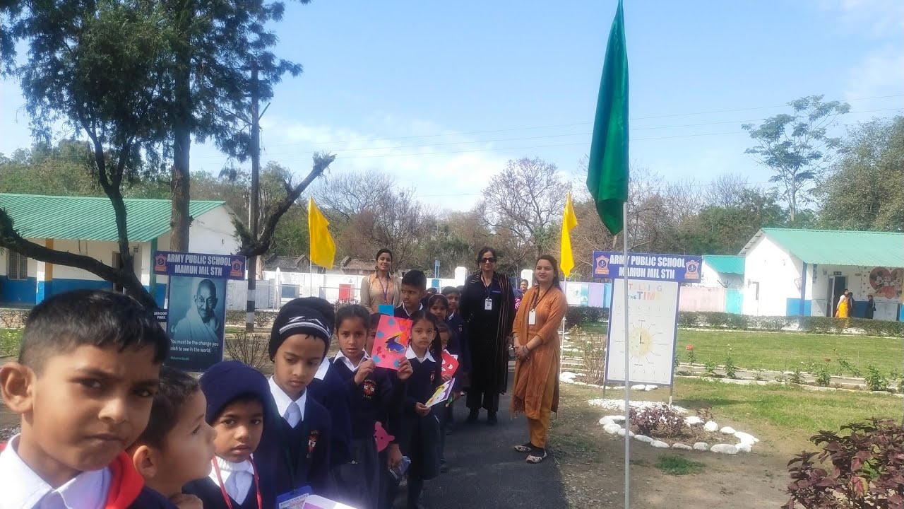 ll SEAMLESS TRANSITION ll APS J WING MAMUN & RSAPPS ll - YouTube