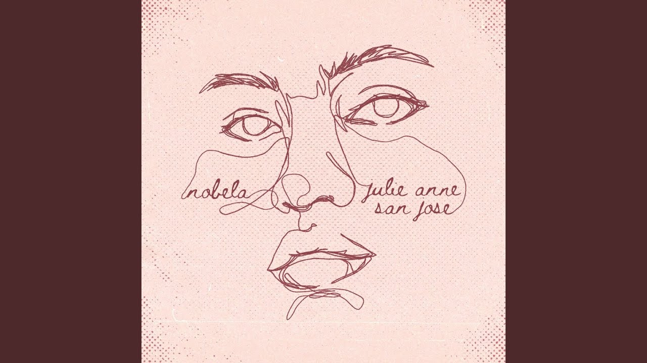 Nobela - YouTube