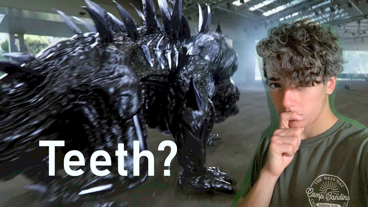 The Real Cost Ads Need to CHANGE - YouTube