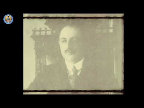 Şefika Gaspıralı Kim?