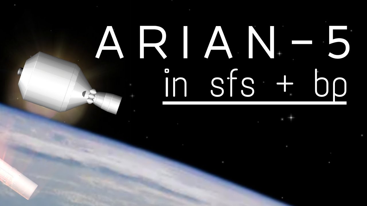 Arian - 5 sfs +bp - YouTube