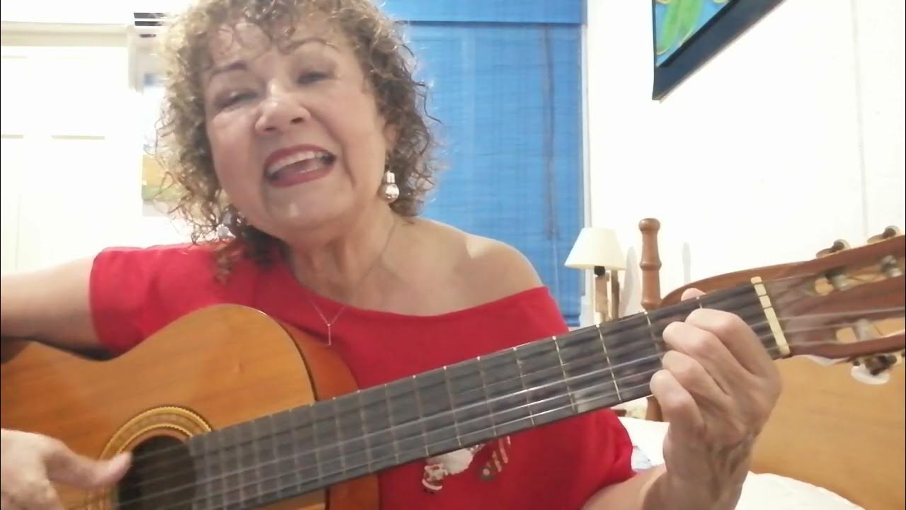 El Tamborilero - YouTube