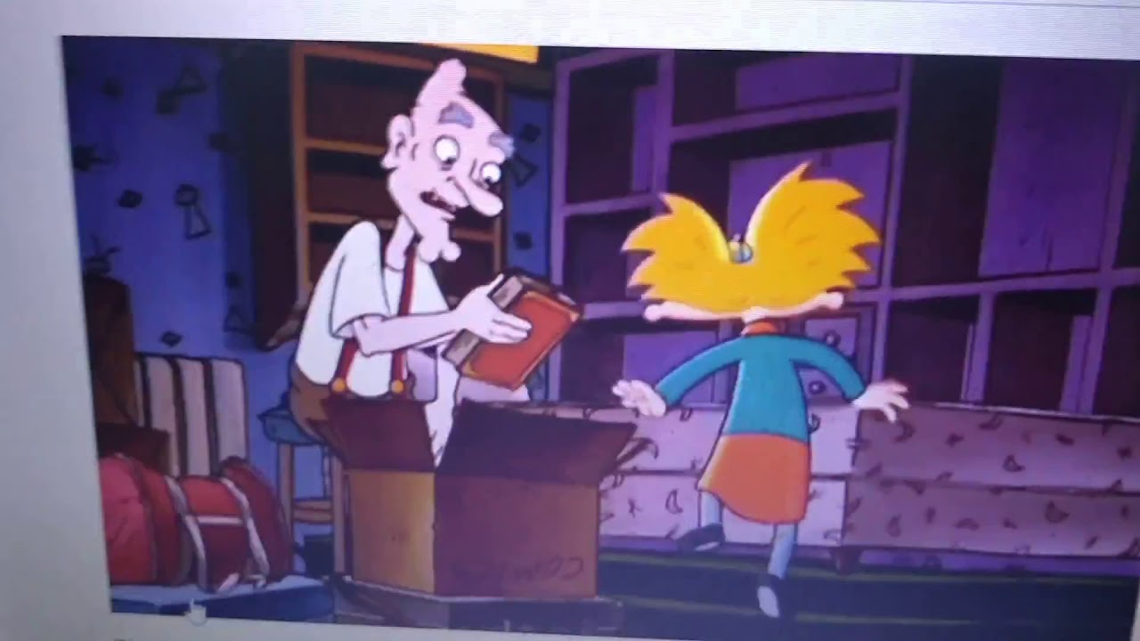 The prime king (the lion king) part 1 opening scene - YouTube