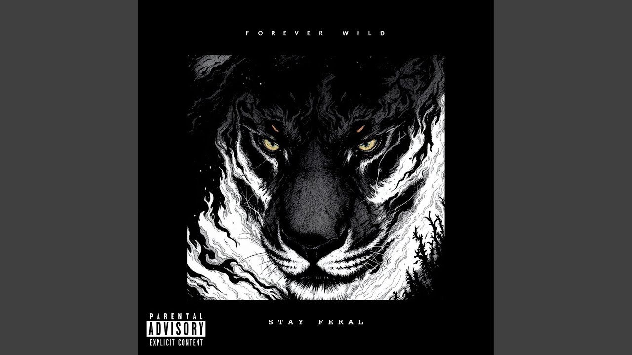 Let It Roar - YouTube