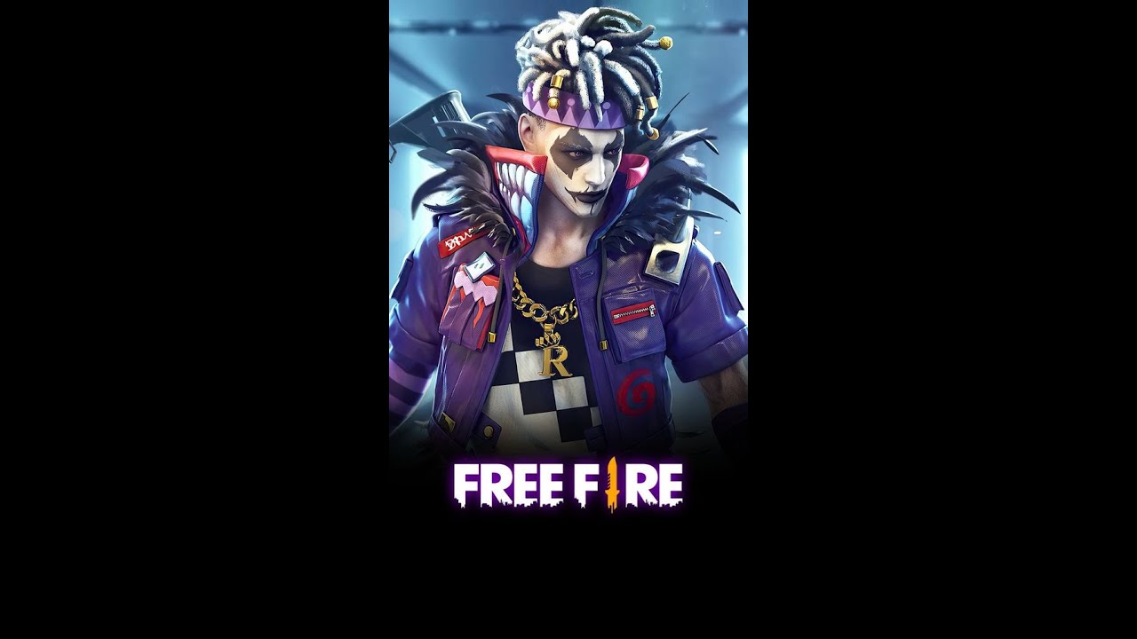 Vem pra Transmissão ao vivo de calango azul freefire - YouTube