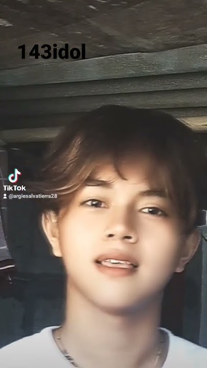 pogi mo idol - YouTube