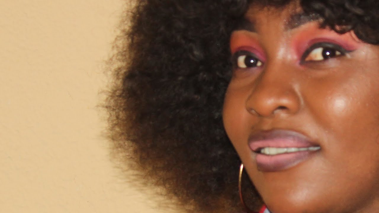 STECHY NZAMBE ALOBELI BA PAPA BOYOKA - YouTube