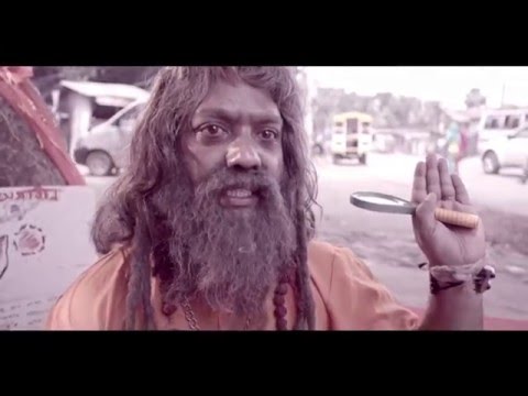 RFL Cosmic Door - YouTube