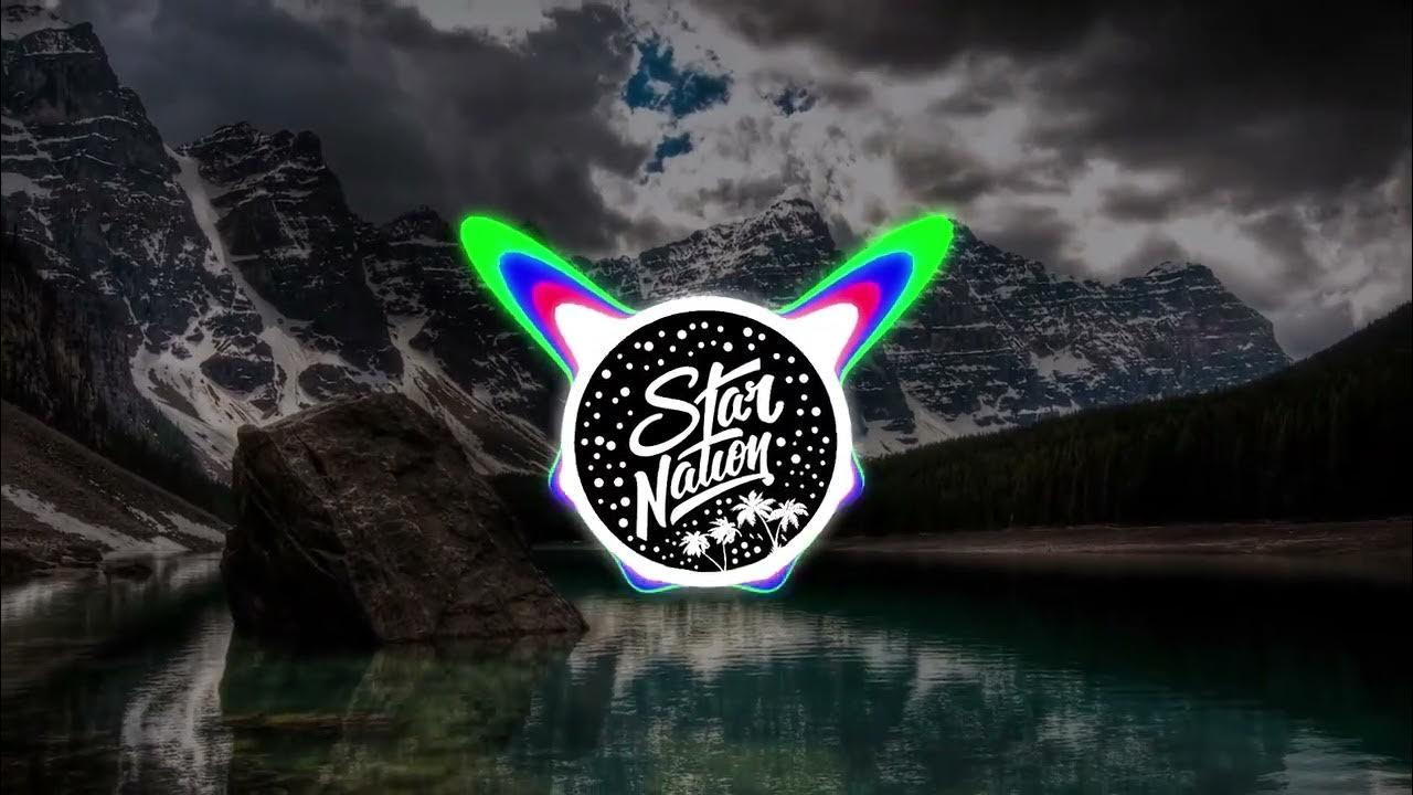 Wiz Khalifa Hopeless Romantic Ft Swae Lee Subwoofer Bass Boosted