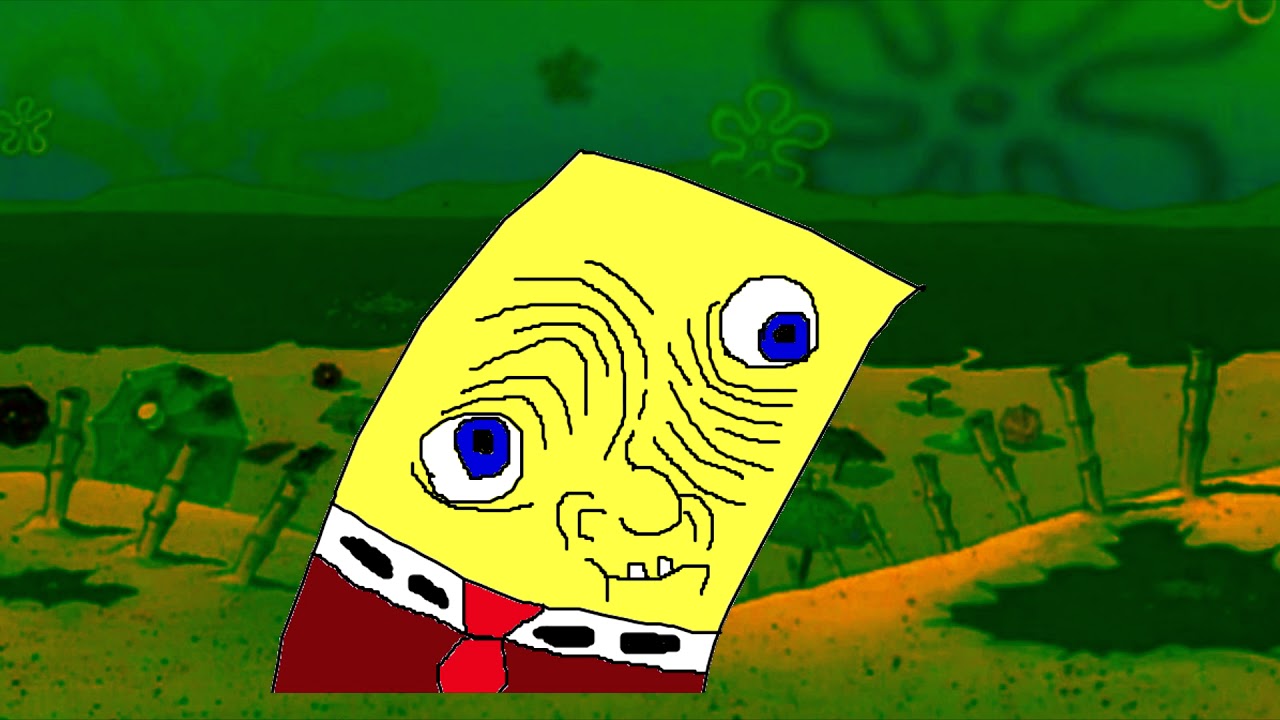 Spengbab Episode 2: Spengbab Talks about Religion - YouTube