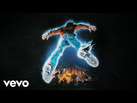 Tedua - Hoola Hop (Official Lyric Video) ft. Ernia