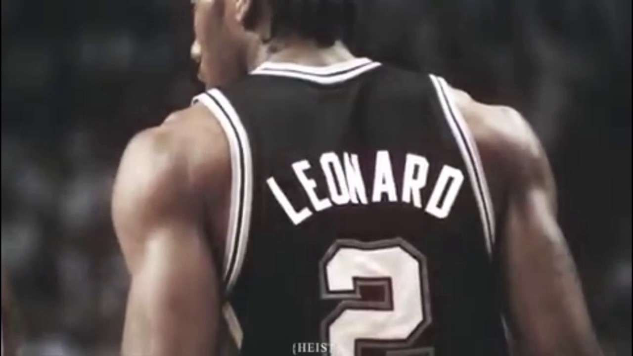 BEST SPORTS EDITS PART 1 - YouTube