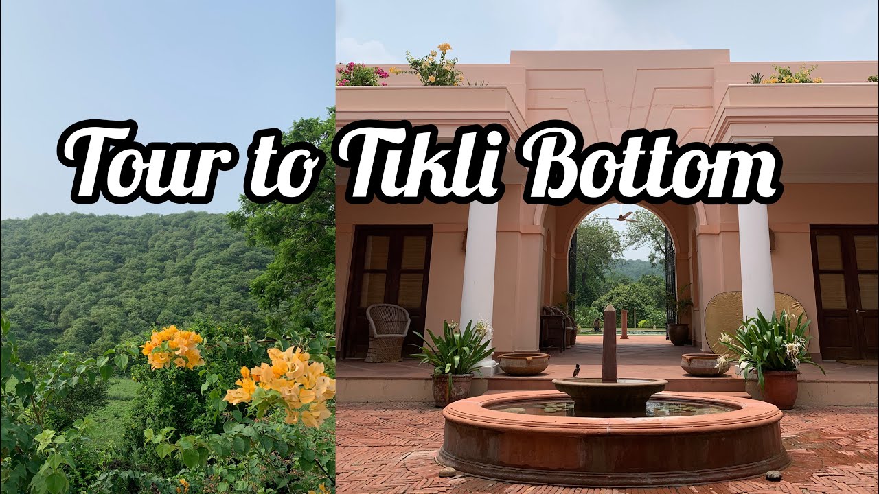 Tikli Bottom | Best location for music video shoot | Pre wedding shoots ...