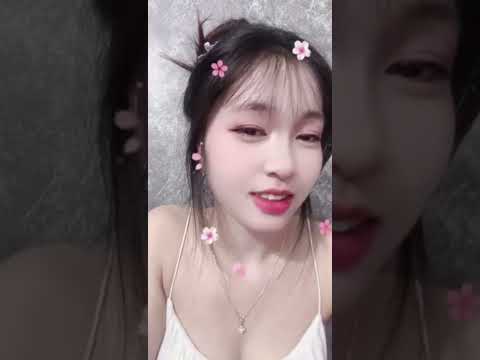 Periscope Vlog Bigo bobo live 2026 new 🦄(ep0215) #broadcast #bigo #beautiful #vlog #beauty
