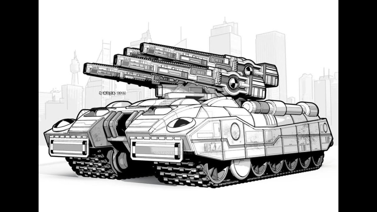 Battletech: AC2 Carrier Support Tank Mercenary Commanders Thoughts From ...