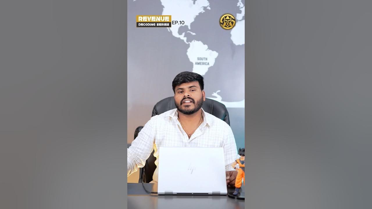 Dairy Farm business start cheyali anukuntunnara iytey ee Video Me ...