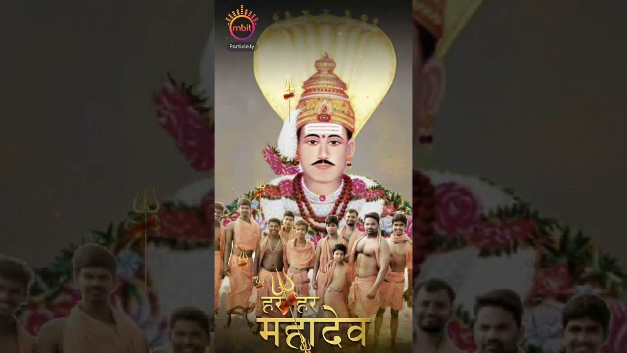 Bhovi.samaj.sedam - YouTube