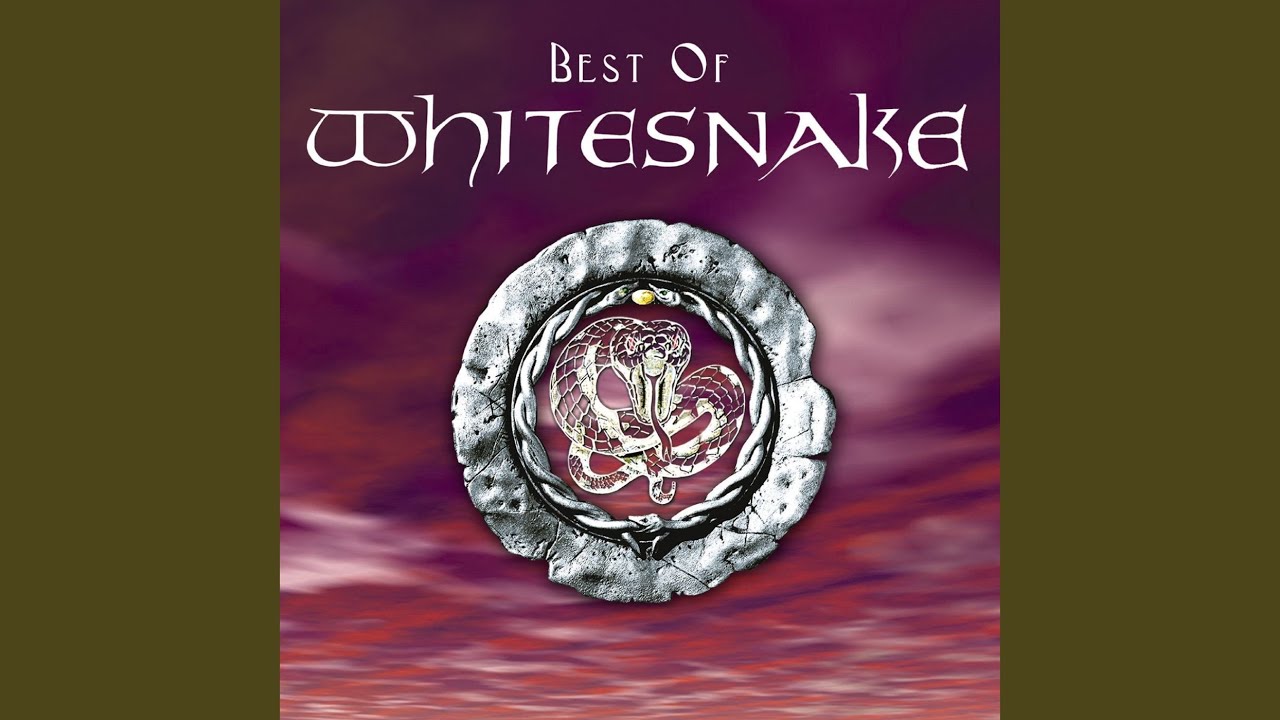 Too Many Tears (2003 Remastered Version) - YouTube Music