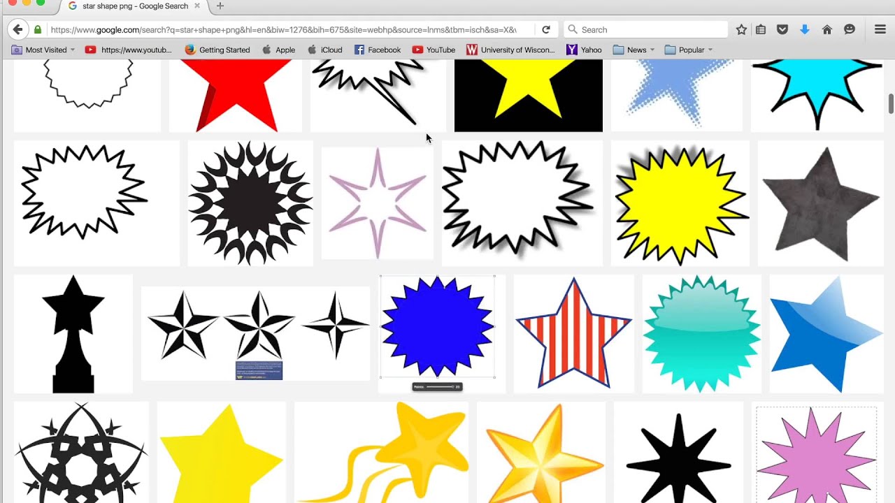 How To Make ANY Shape In Silhouette Studio YouTube how-to-make-any-shape-in-silhouette-studio-youtube
