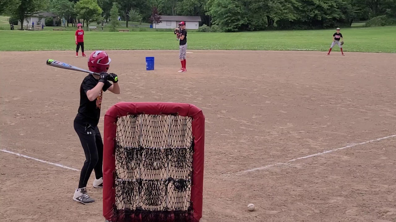 More live BP - YouTube