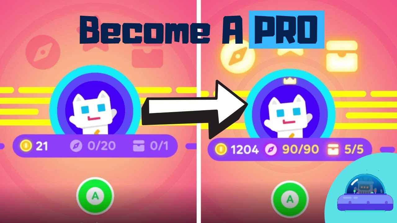 Become a PRO at Super Phantom Cat 2 with these 8 helpful tips! - YouTube