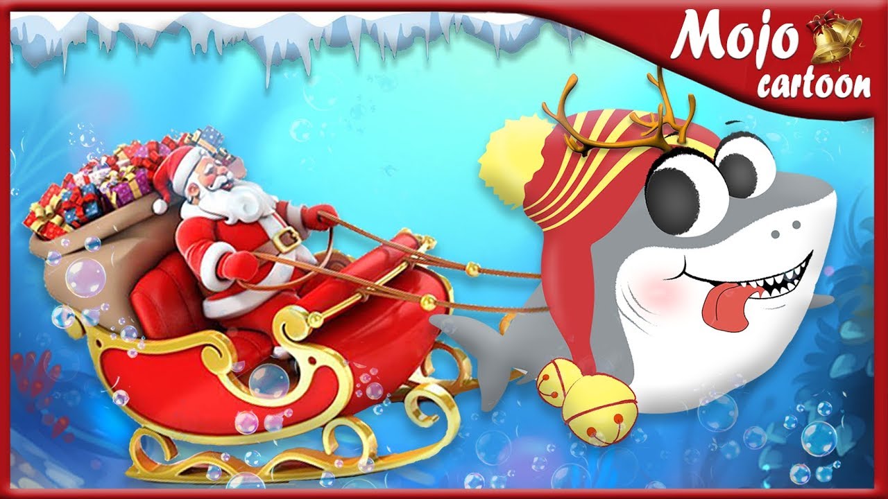 Baby Shark,Baby Shark original, Baby Shark fast,Baby Shark doo doo doo ...