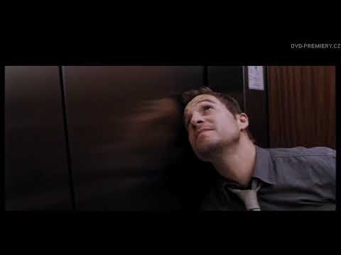 Ďábel (2010) Trailer CZ