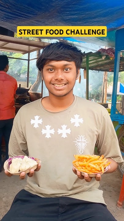 MY LAST GOOGLE PAY TRANSACTION DECIDE MY BUDGET😱🤯 || #shorts #viral #minivlog #foodvlog # ...