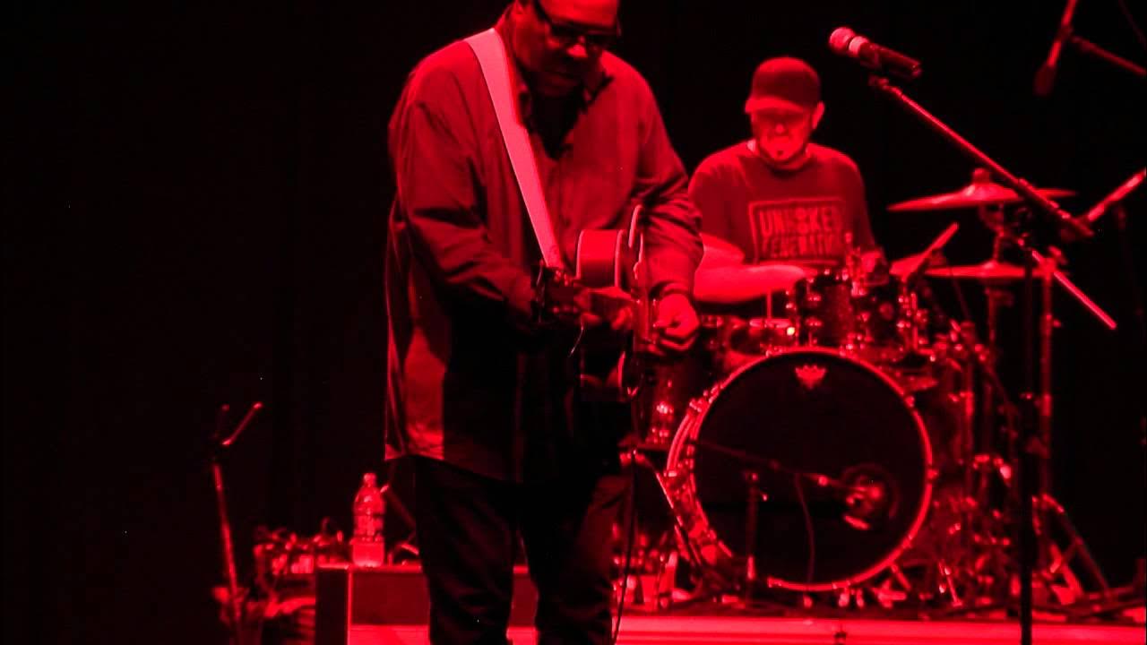 Grant Green Jr. Band at Mable House Barnes Amphitheater - YouTube Grant Green Jr. Band at Mable House Barnes Amphitheater - YouTube