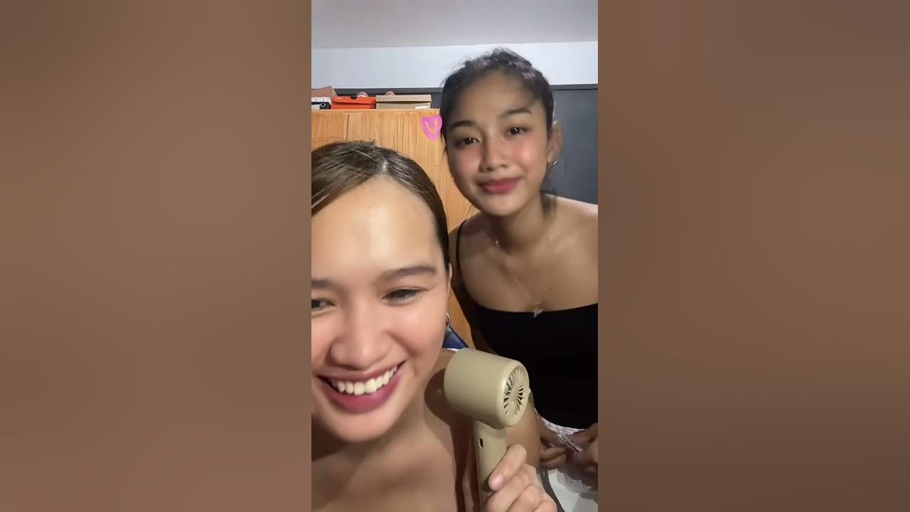 cslive_#1073 - YouTube