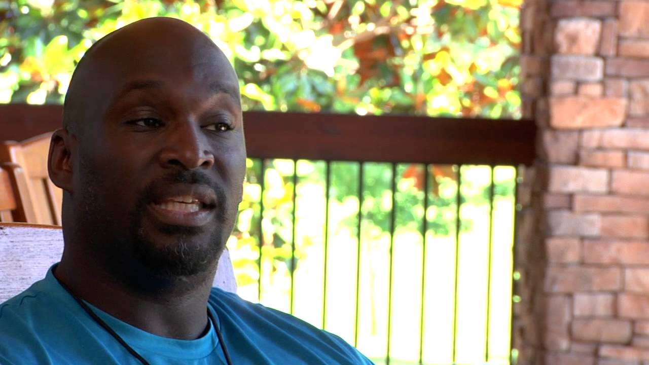 Lemuel Story - YouTube